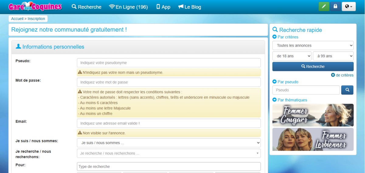 Sitemapcdatahttpswen2windecoocomrencontre Coquine Gratuitnull