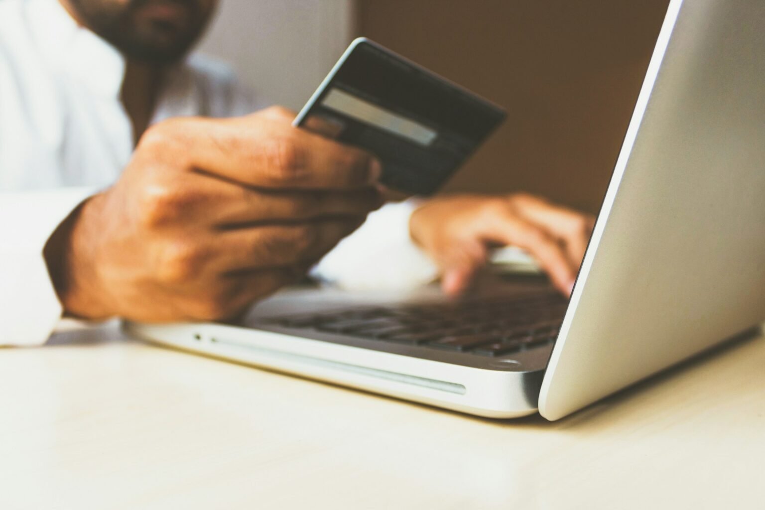 Code-Parrainage.net avis : la plateforme simple et efficace pour ...
